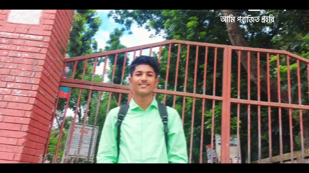 20 July 2023 - YouTube