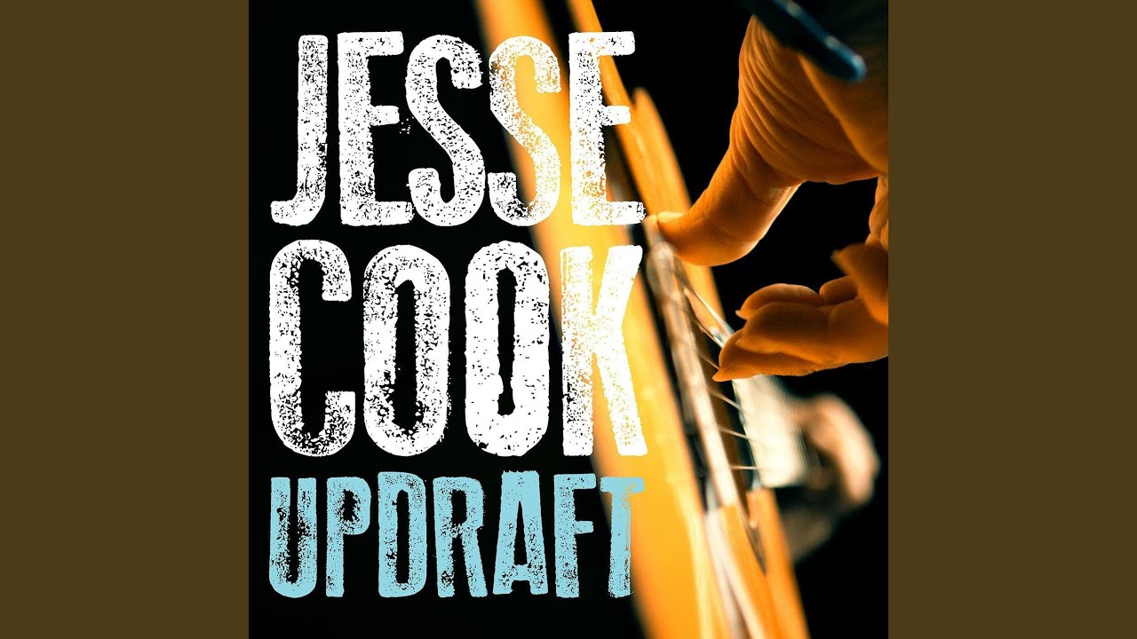 Updraft - YouTube Music