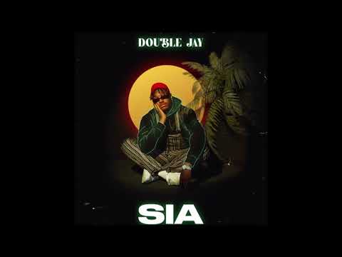 Double Jay - My Love (Official Audio)