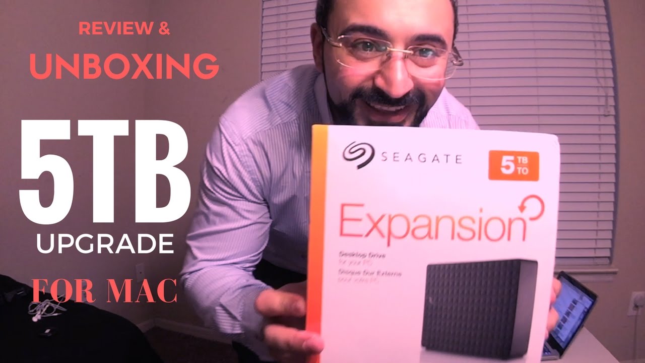 Seagate External Hard Drive How To Setup On Mac YouTube seagate-external-hard-drive-how-to-setup-on-mac-youtube