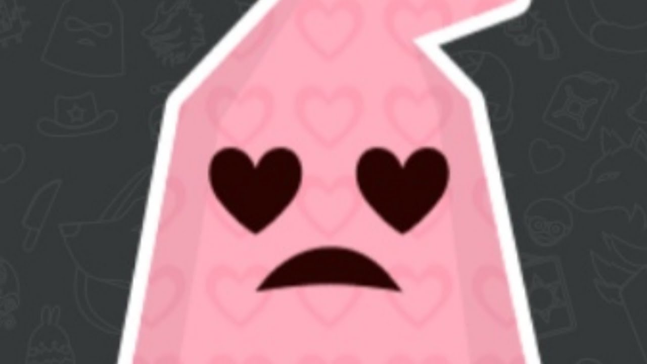 wolvesville: sect leader gameplay + win - YouTube