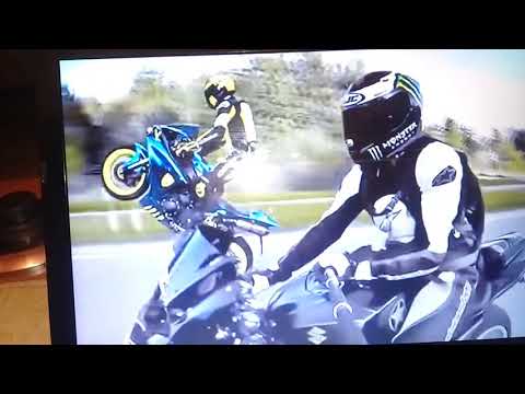 Retron Ritmini sen seç