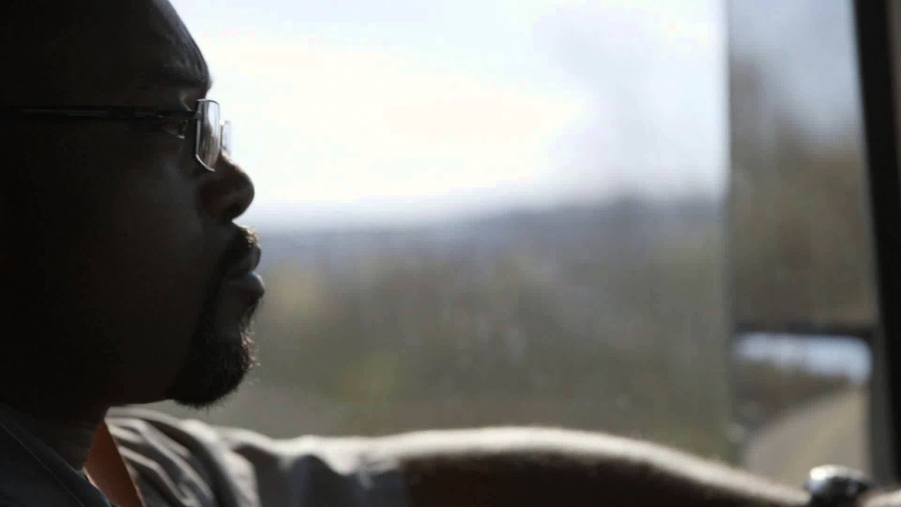 The Vincit Group - Pro Logistics - YouTube