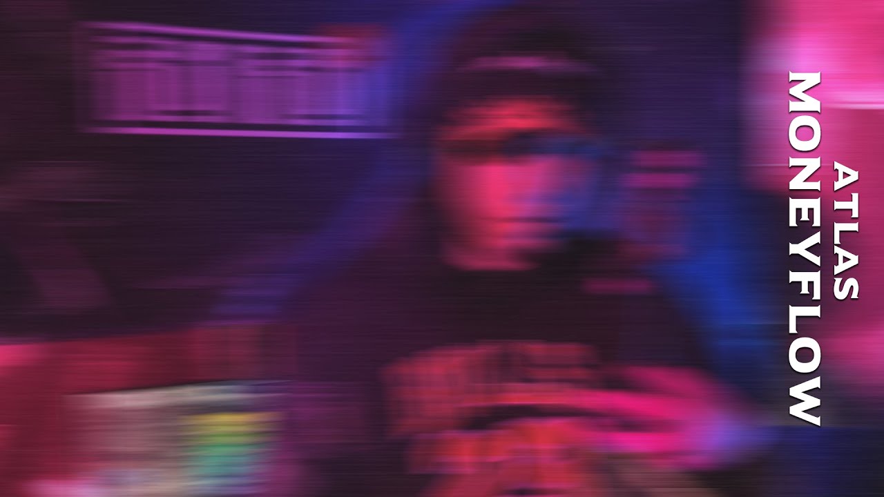 Atlas - Money Flow (Official Video) - YouTube