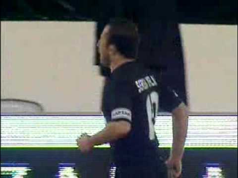 2005 2006 8 H bjk1samsun0 SERGEN