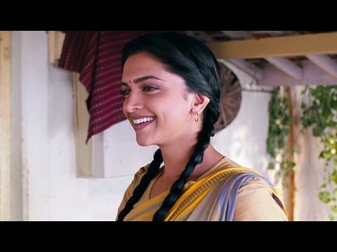 Naiyn Tere Full Song | Khelein Hum Jee Jaan Sey | Abhishek Bachchan, Deepika Padukone