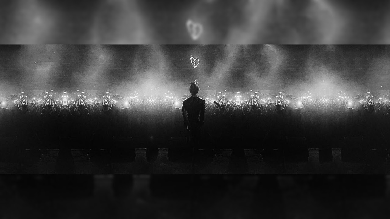 Diffusion en direct de Hagito - YouTube