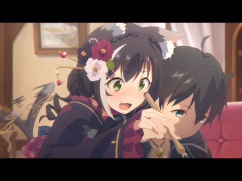 Lottery With Kyaru~~ Princess Connect Re:Dive Kyaru (New Year ...