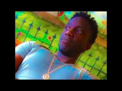 BLACKSTHEG - DRAKE - One Dance (REMIX)