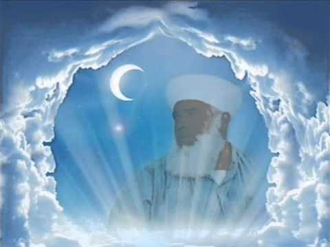 (7) Akıl Nimeti - Timurtaş Uçar Hocaefendi