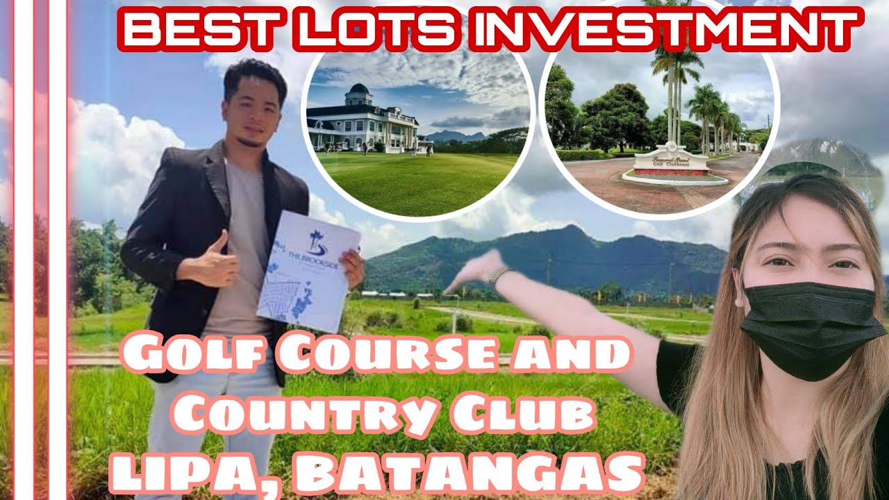 SUMMIT POINT LIPA PHASE 3 AND PHASE 4 | TRIPPING AND RESERVATION | ONE ...