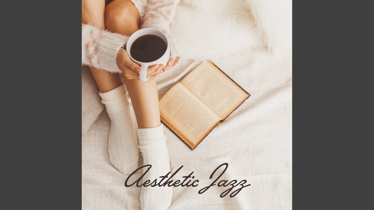 Comfy Zone - YouTube Music