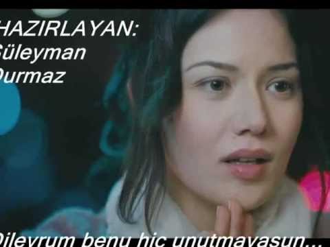 Sen Yarim İdun , ( Özcan Deniz ,Sen Yarim İdun\