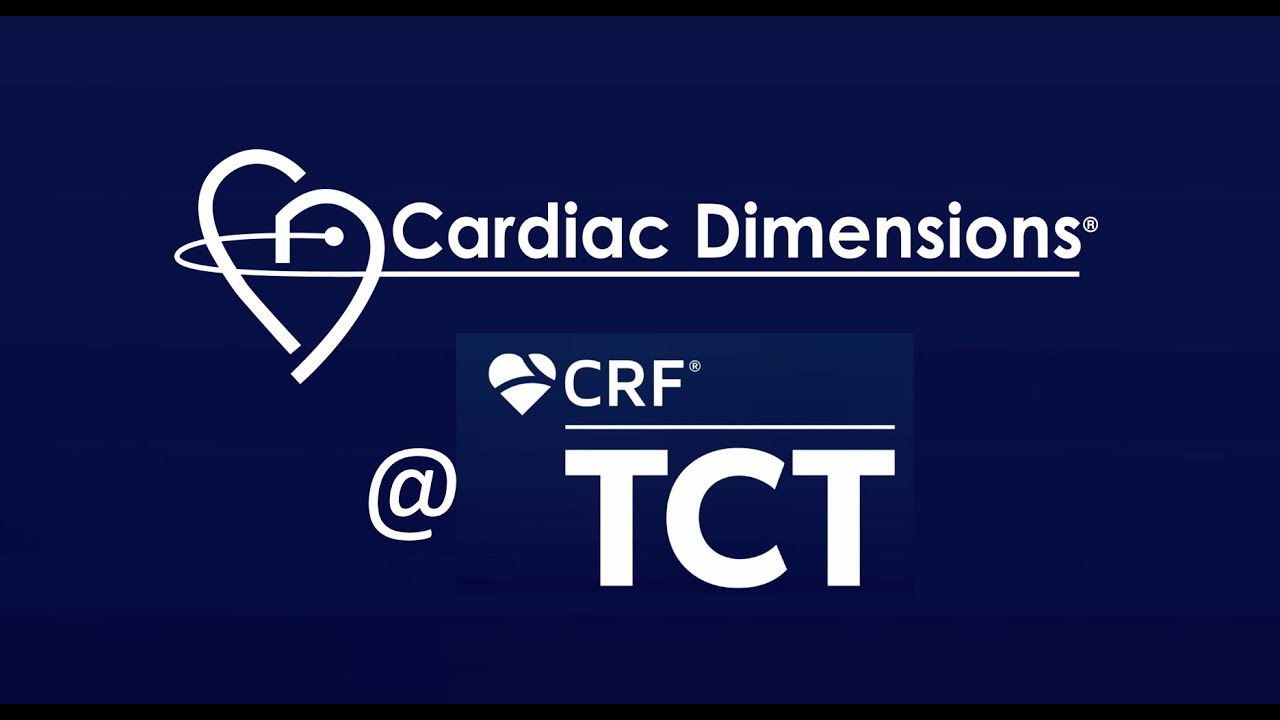 TCT 2022 symposium: The Carillon Mitral Contour System for ...