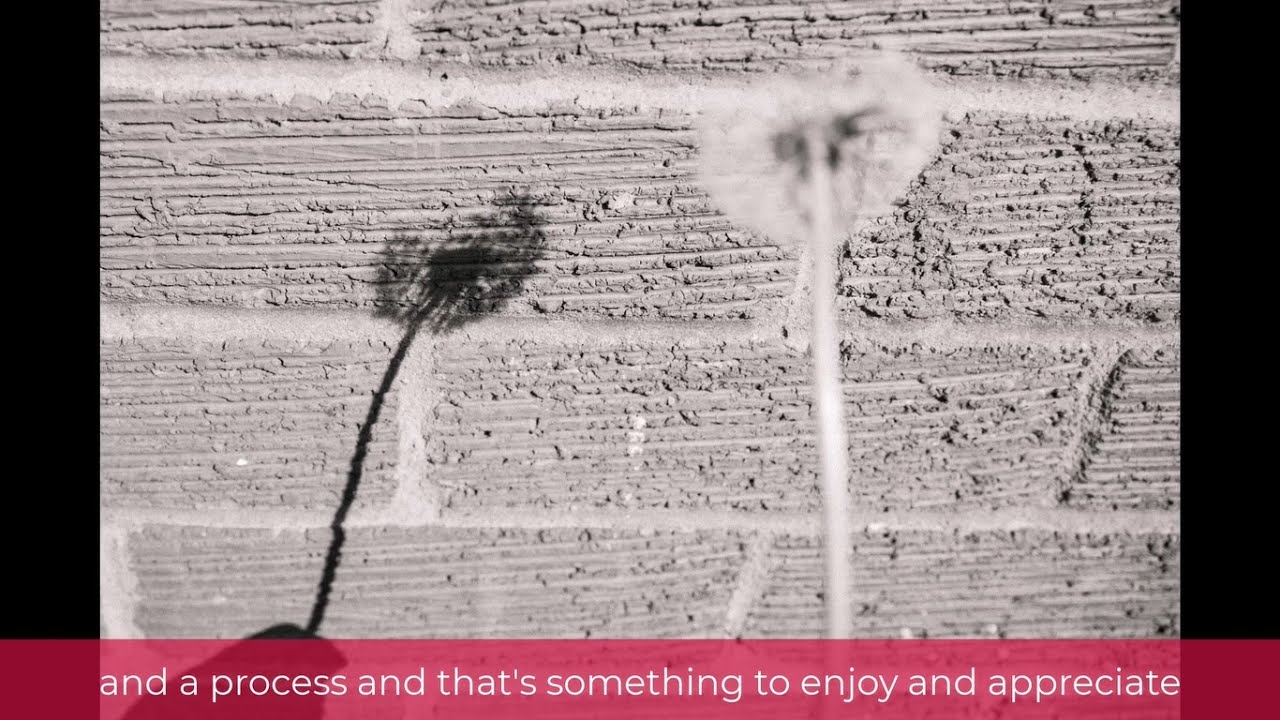 Eat, Sleep, Create, Repeat #8 | Creative Commissions - YouTube