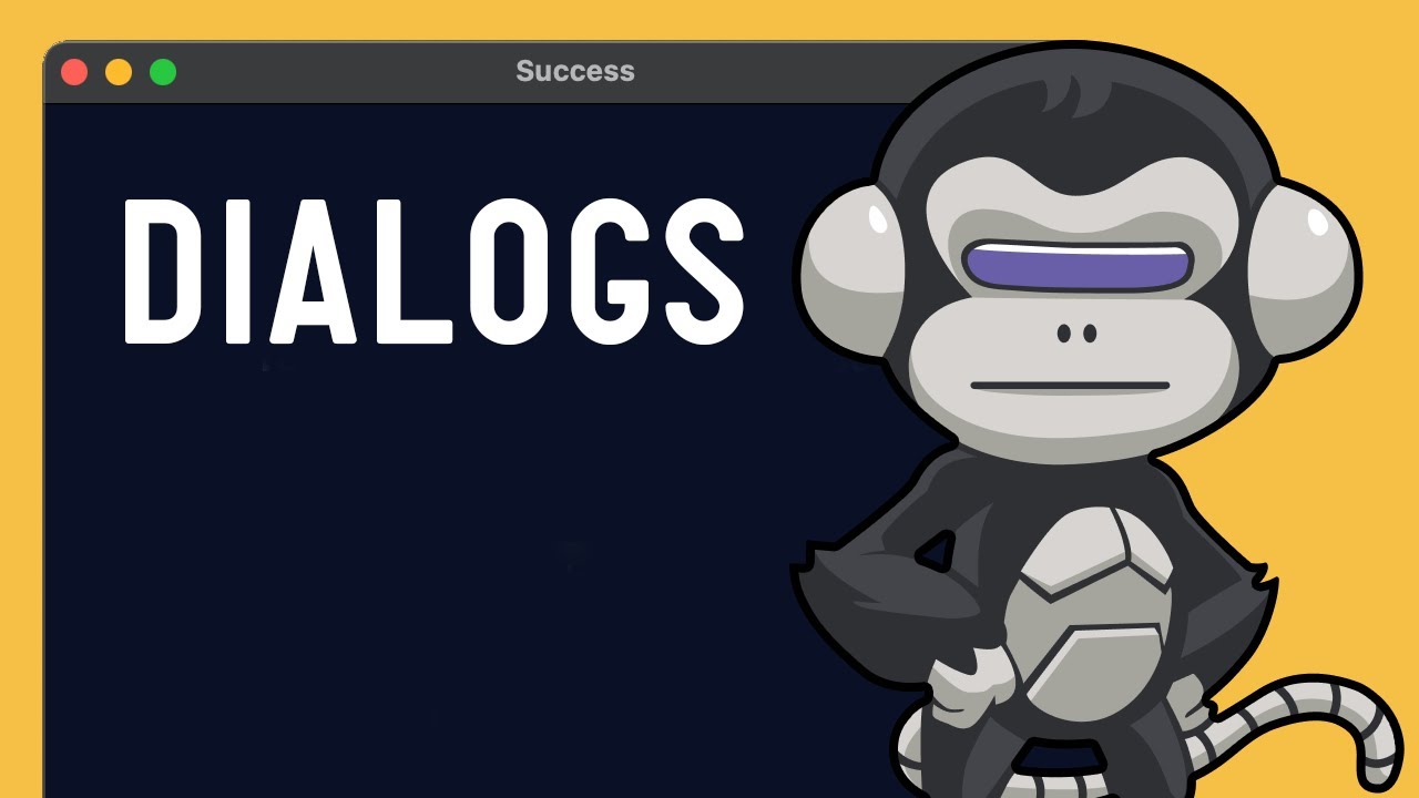 Cr me Refus Nettoyer Robot Framework Dialogs Nous Menu National cr-me-refus-nettoyer-robot-framework-dialogs-nous-menu-national