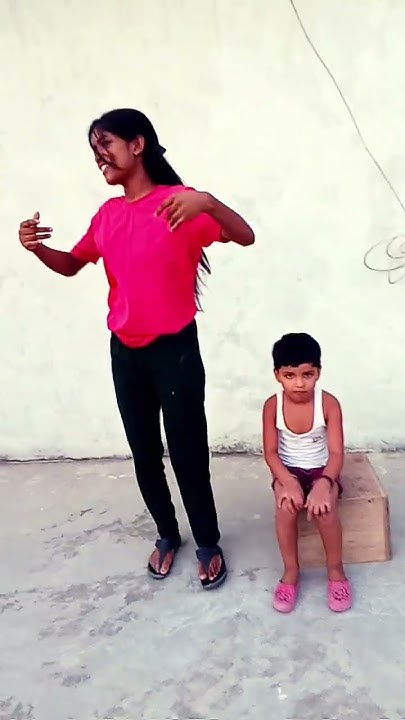 bidesh se bhatar #bhojpuri #song - YouTube bidesh se bhatar #bhojpuri #song - YouTube