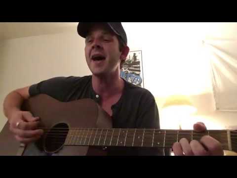 Hill Country Wind - Robert Ryan Irwin - YouTube