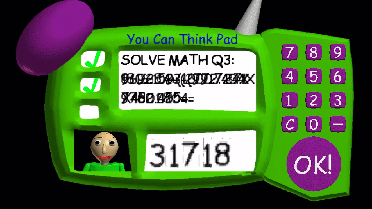 What Happens When You Put 31718 In Baldi s 3rd Question Baldi s Basics what-happens-when-you-put-31718-in-baldi-s-3rd-question-baldi-s-basics