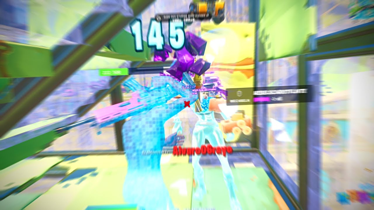 Emotional Killer 🔪 - YouTube