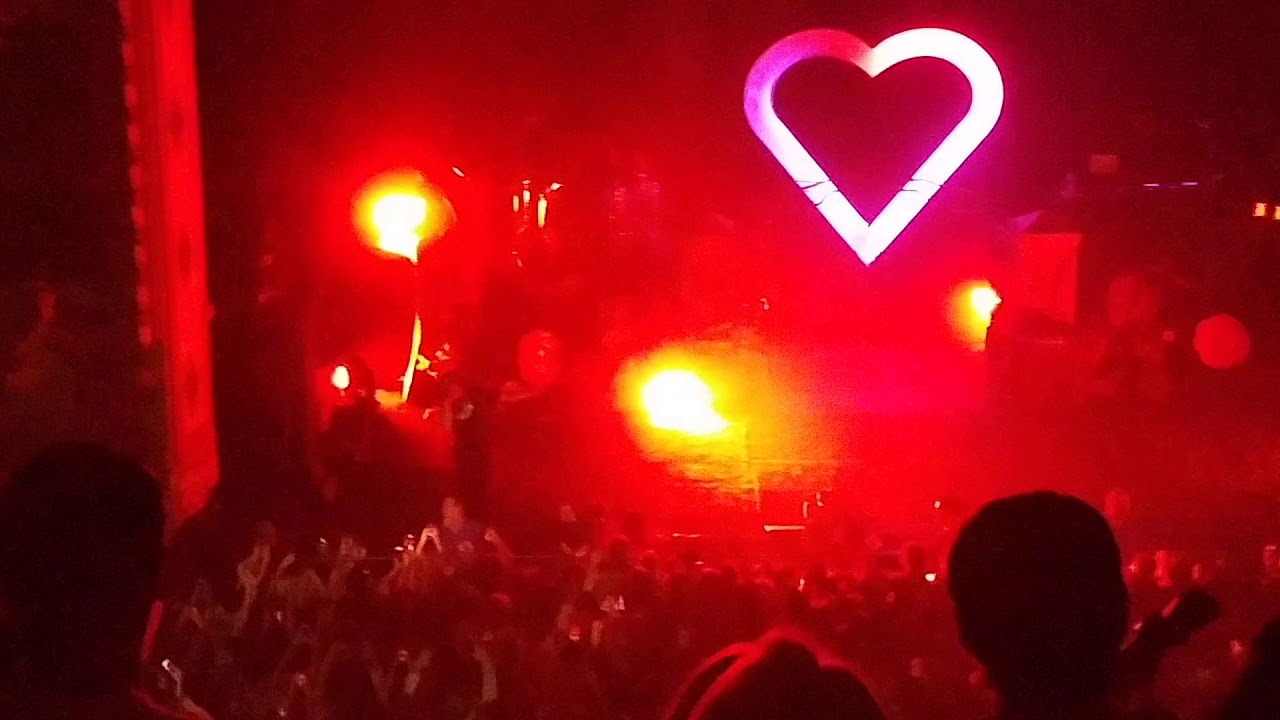 Trippie Redd 2020(2) - YouTube