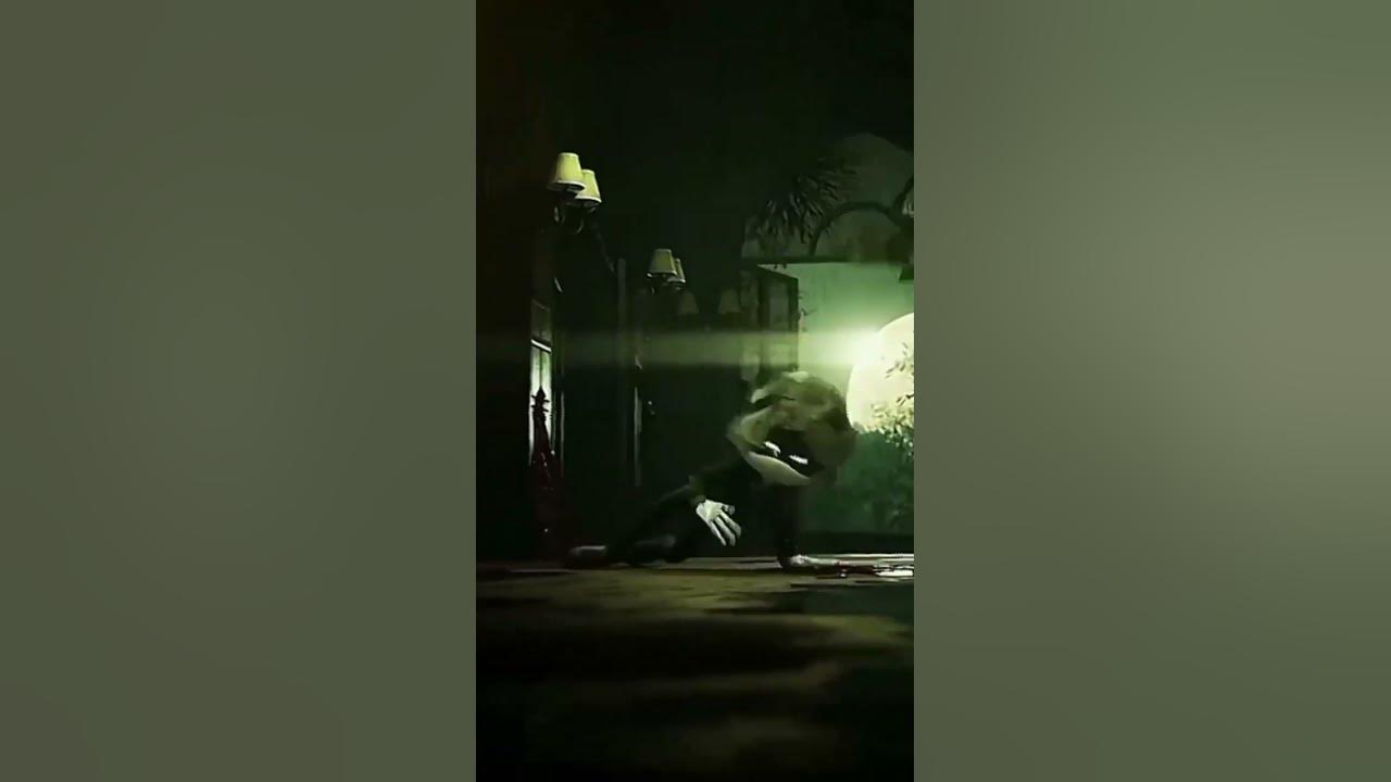 N Дрон Рабочий - YouTube