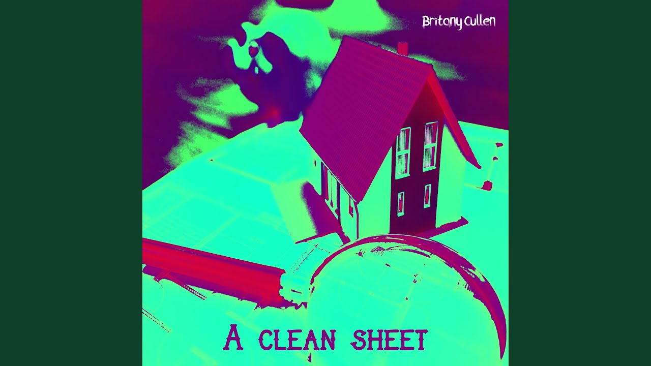 A Clean Sheet YouTube a-clean-sheet-youtube