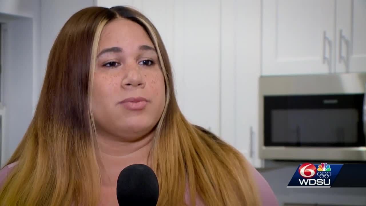 House of Tulip, a new forever sanctuary for homeless transgender people ...