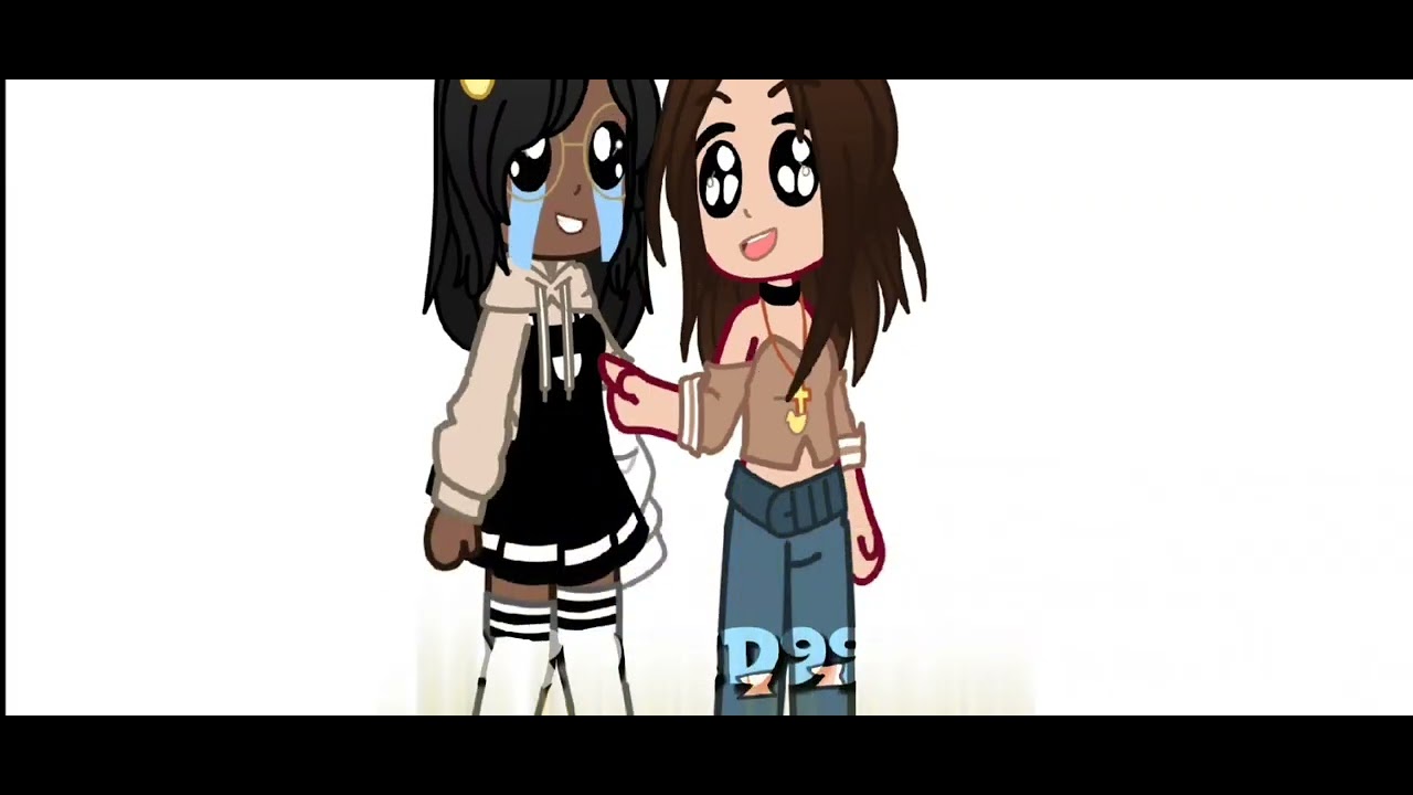 "La respuesta es clara🌝" - Meme original (? - YouTube