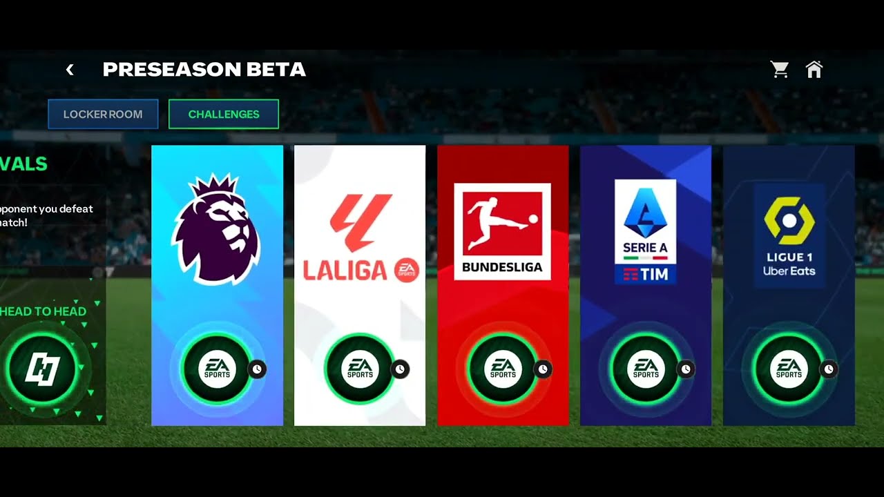 FC24 MOBILE pack opening 85+ overall and base [ Penalty kick level ...