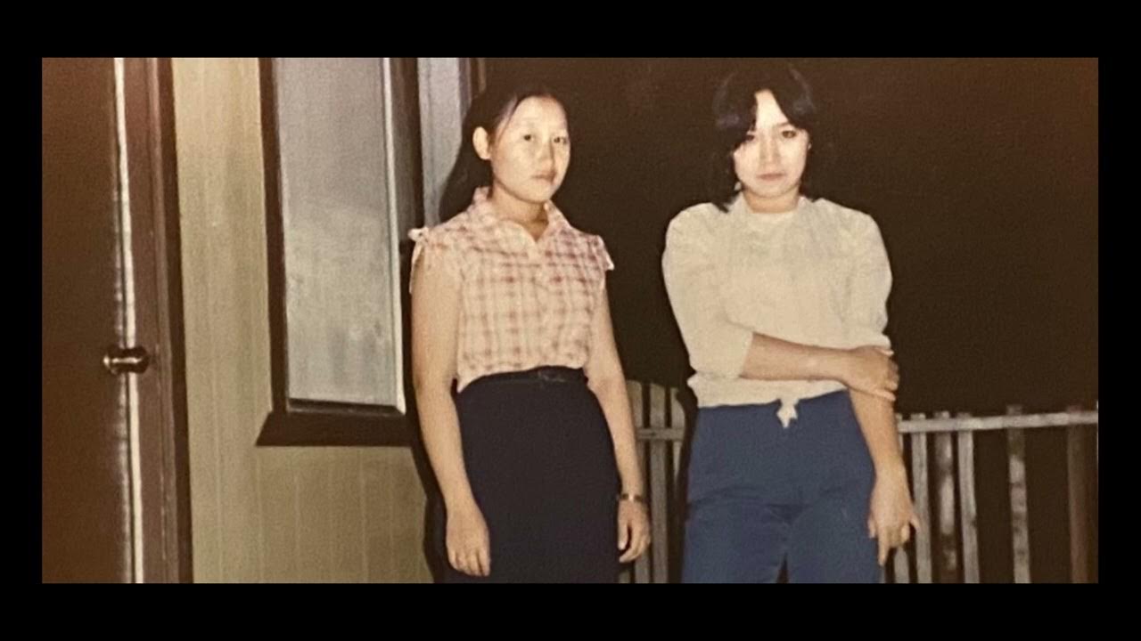 25 November 2024-Pepsi & Ying&Seng - YouTube