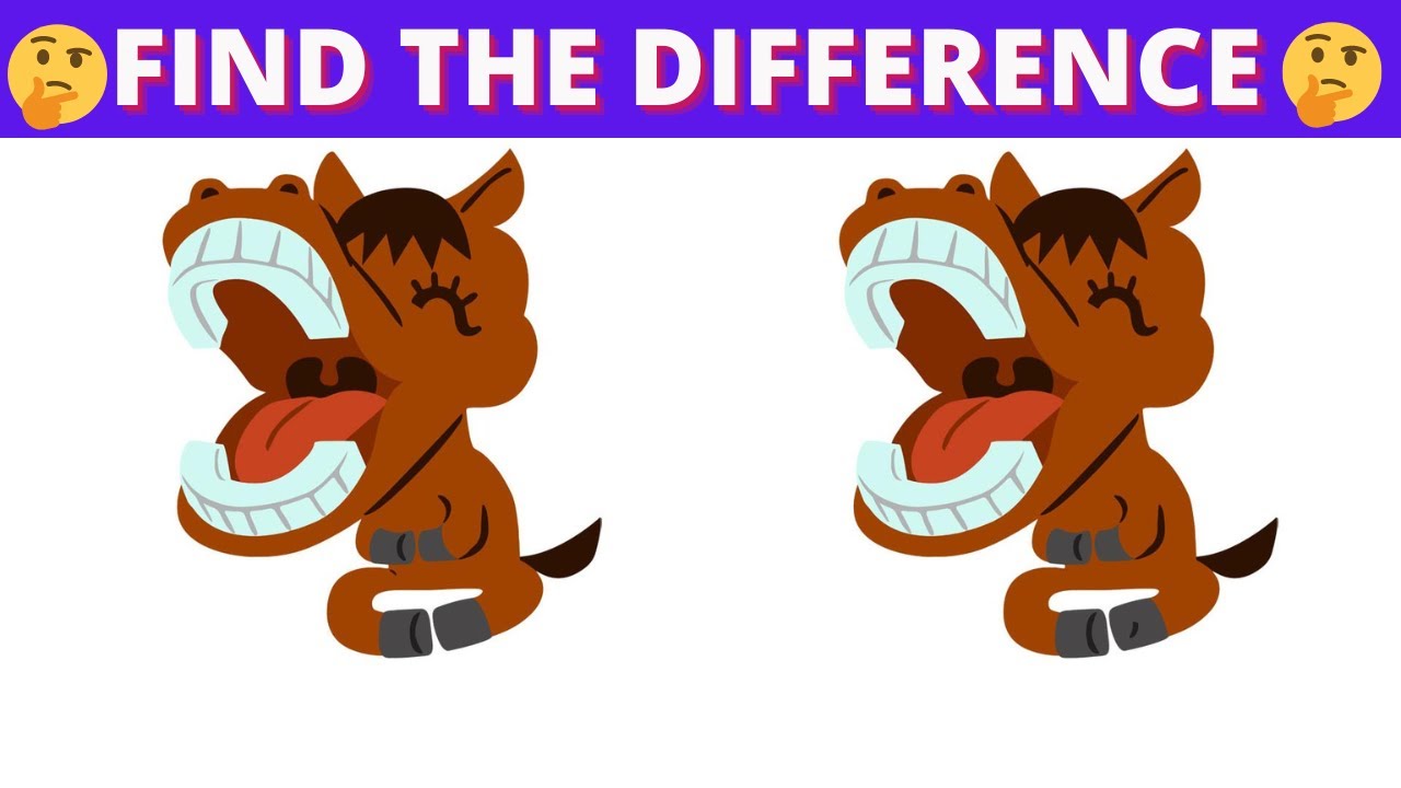 Find The Difference Spot The Difference Try To Find The Difference find-the-difference-spot-the-difference-try-to-find-the-difference