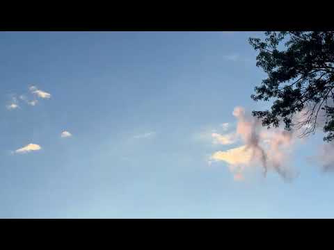 Quad cities time lapse 5/5/26