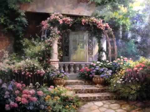 Eskimiş Sevdalar, Şiir: Gülay Aruç