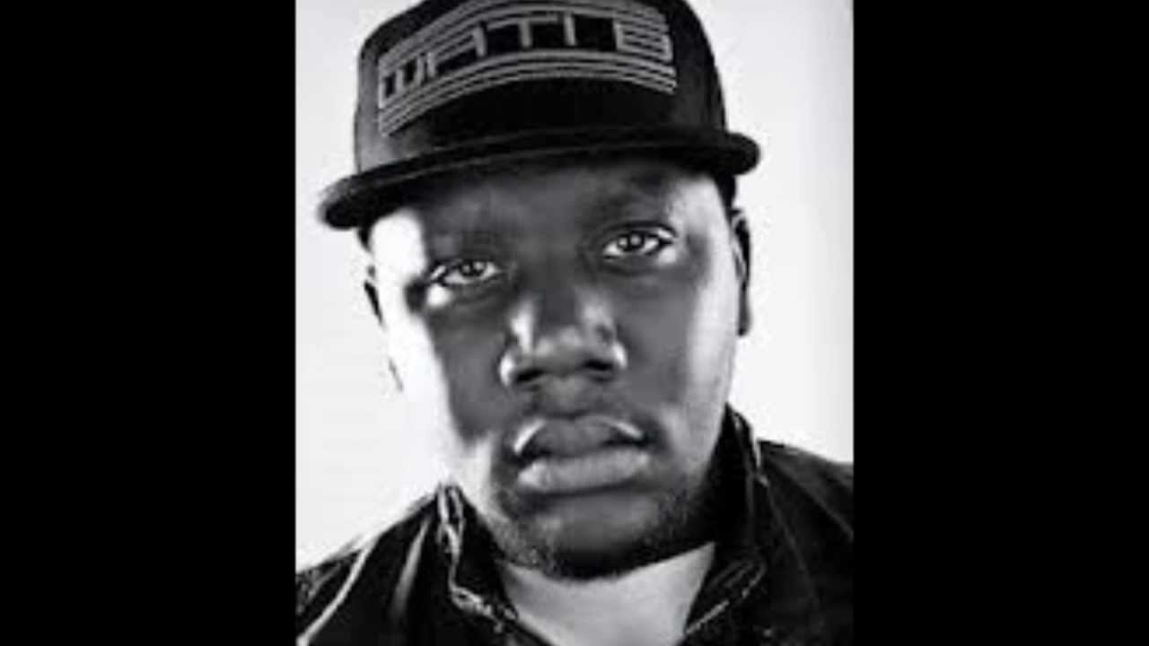 Une musique de chaque membre du WA 6/24 (JR O Chrome - La dégaine de l ...
