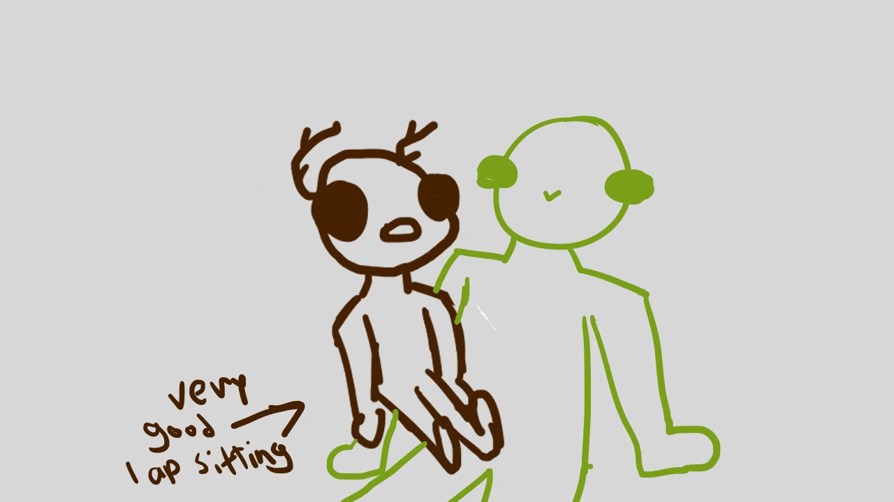 The Big Blight Family - YouTube