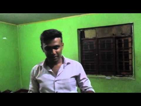 Supervideo 015
