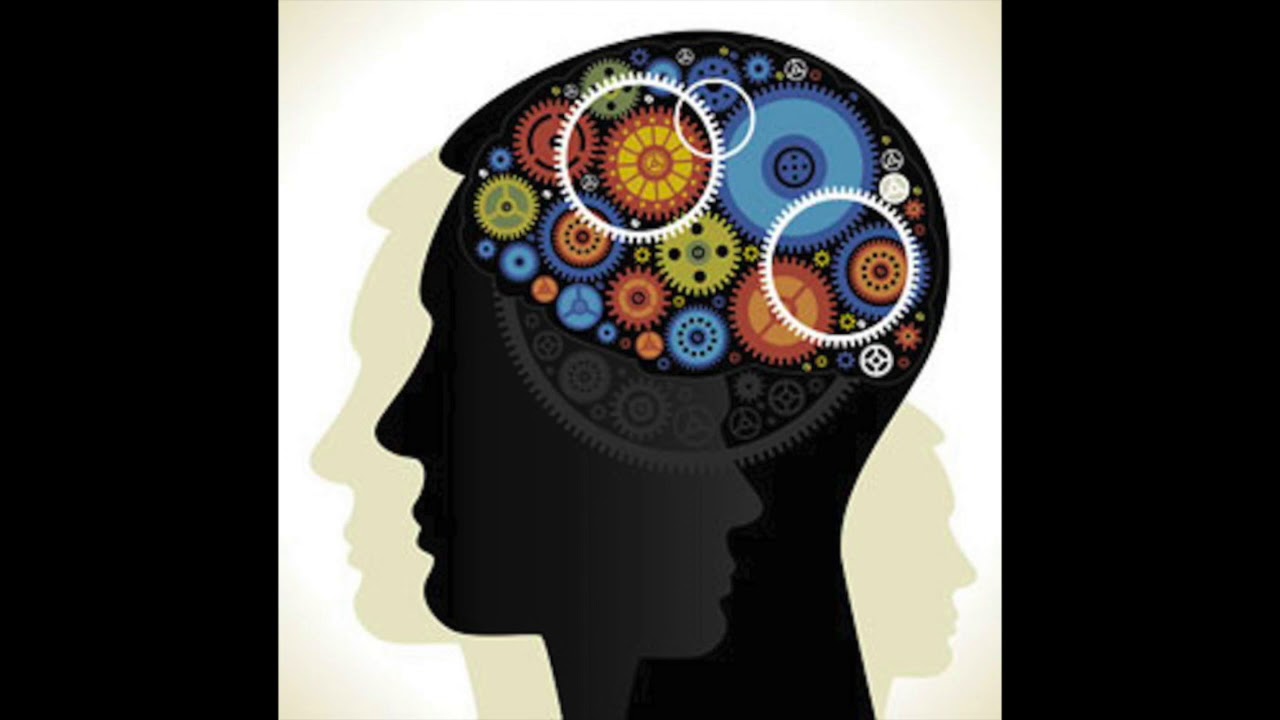 Functioning - YouTube