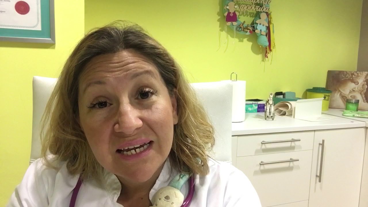 ΟΙΚΟΓΕΝΕΙΑΚΗ ΖΩΗ ΜΕ ΑΞΙΑ ΣΕ ΠΡΑΓΜΑΤΙΚΟ ΧΡΟΝΟ - YouTube