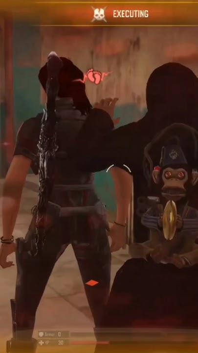 The Ultimate Guide to CODM Execution Strategies - YouTube