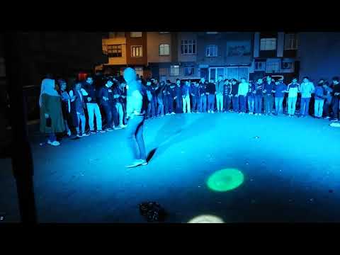 Bağcılar asker eglencesi cınar Mahallesi Dj İlyas mert müzik farkıyla