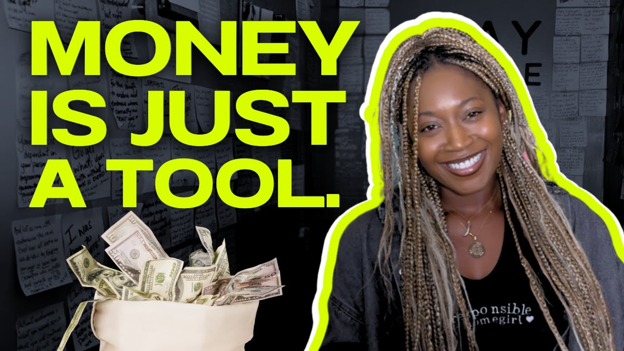 From Surviving to Thriving: 21 Financial Lessons to Master Money in ...