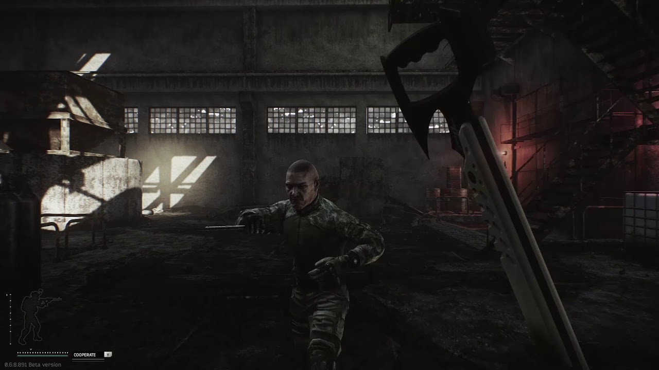 death on repeat - YouTube