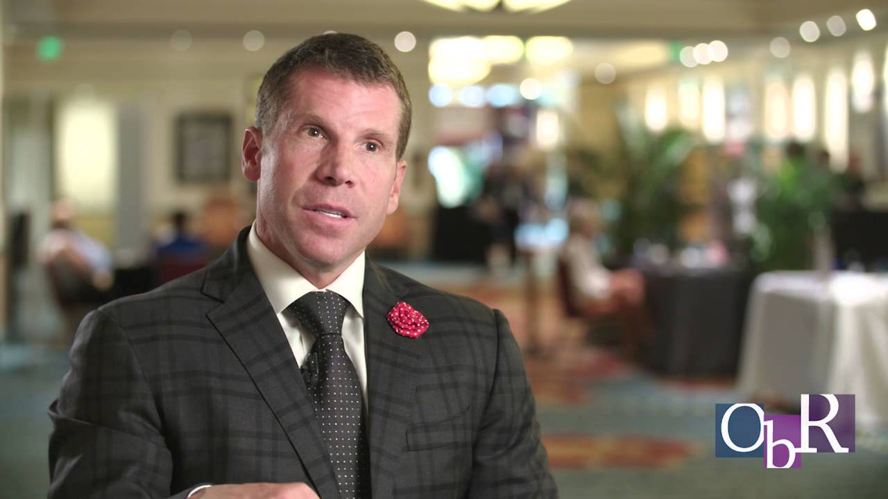 Jeff Vacirca, MD, shares his thoughts on the “Medicare Experiment” on ...