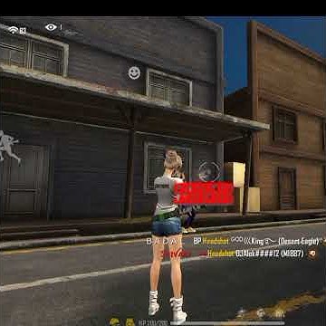 New song game played 😍😍 ( xmarty ff) - YouTube