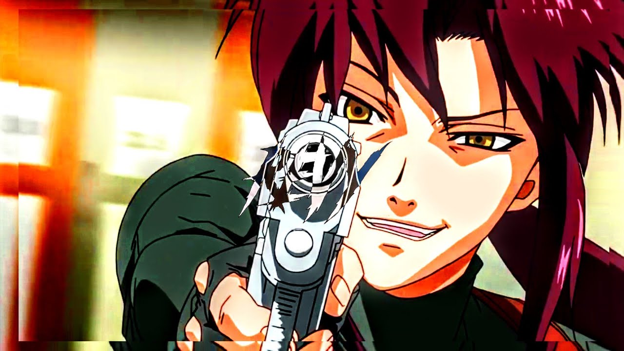 ''REVY'' [EDIT BY XESHER] - YouTube