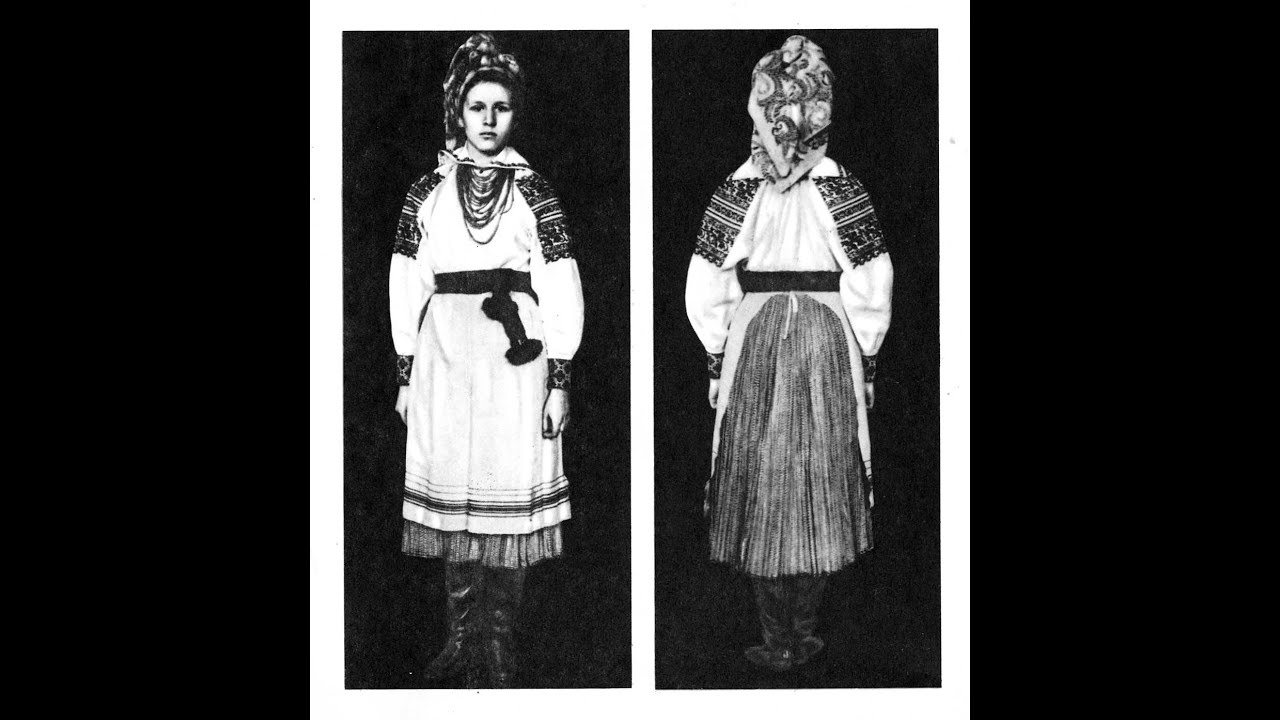 Goataholic - From a Thulean Perspective - YouTube