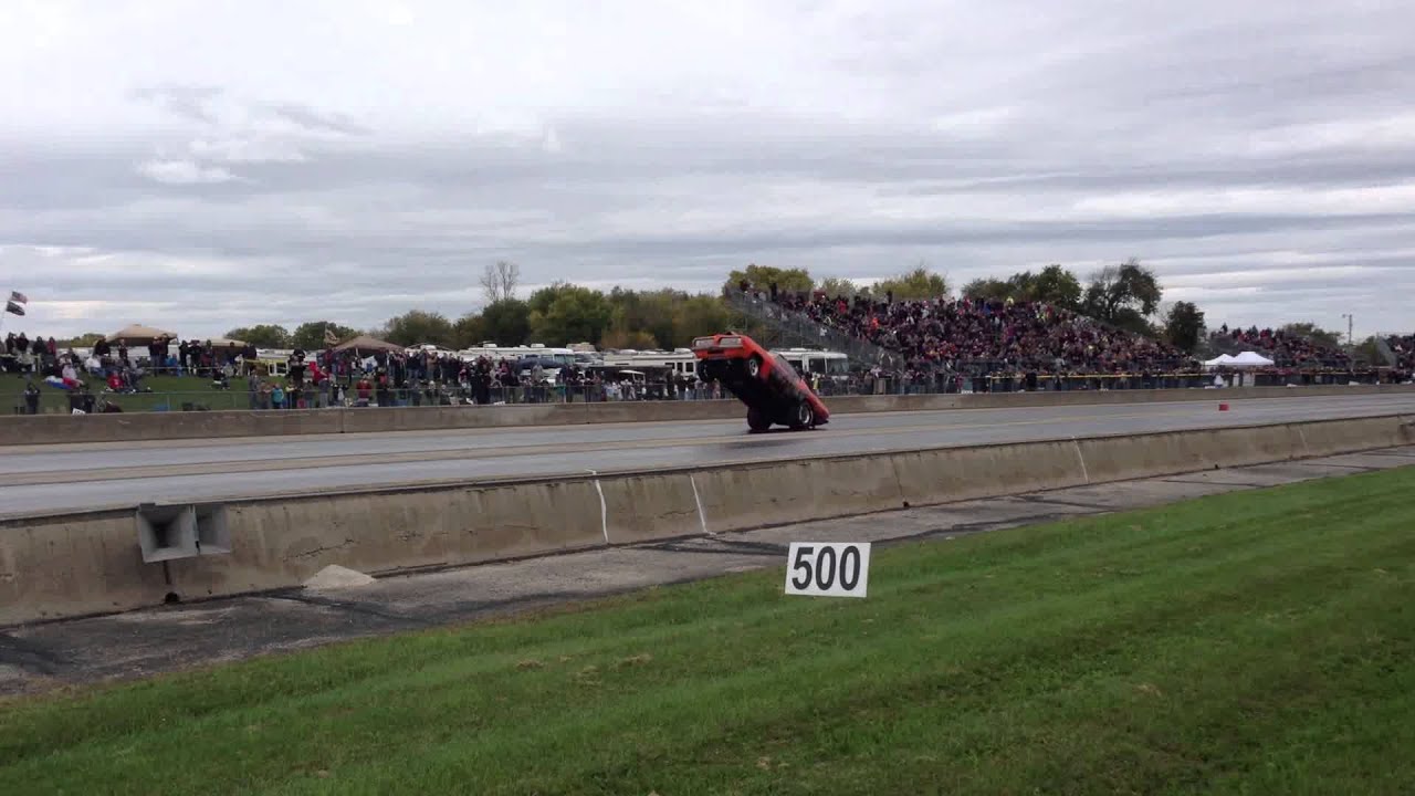 byron il wheel standing championships oct 5th 2014 022 - YouTube