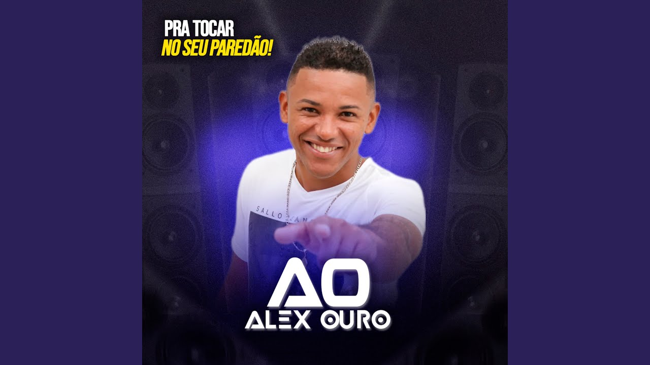 A Novinha Senta Pam Pam Youtube Music