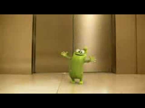 Flatulant Song - YouTube